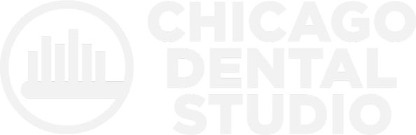 Chicago Invisalign Dentist | BEST Invisible Braces in Chicago IL