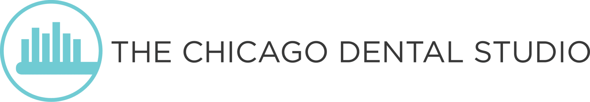 Chicago Invisalign Dentist | BEST Invisible Braces in Chicago