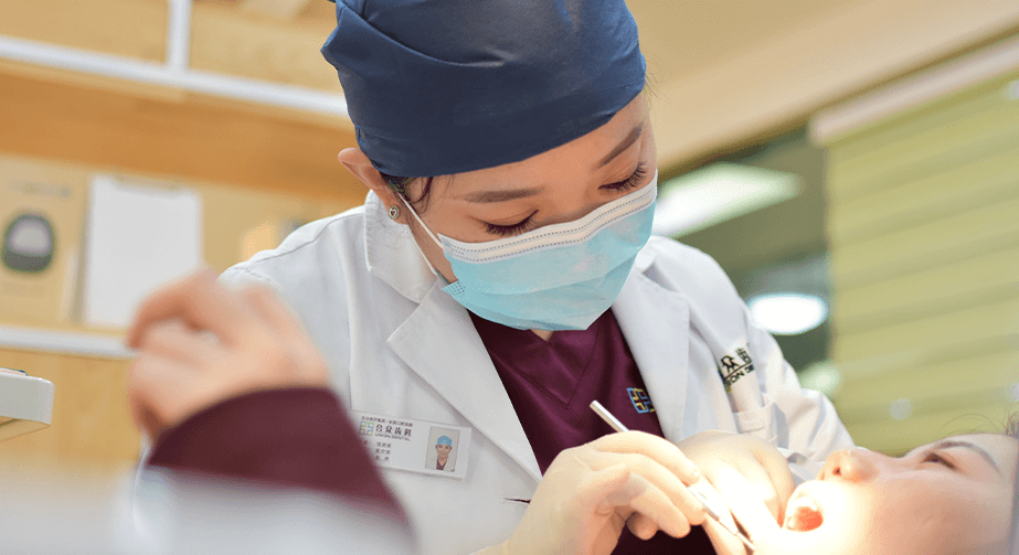 Can A Dead Tooth Be Saved l Chicago Dental Studio