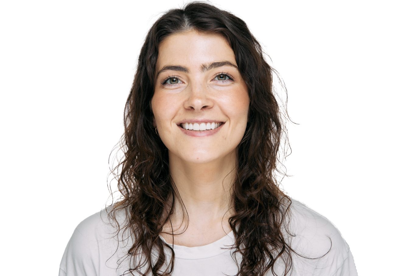 Nora - The Chicago Dental Studio