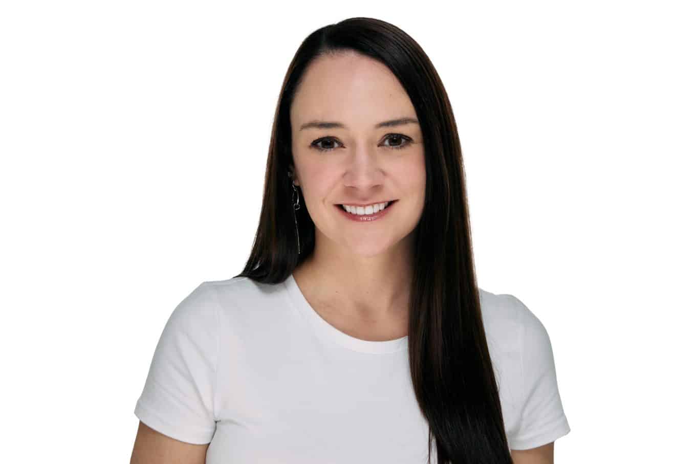 Lydia - The Chicago Dental Studio