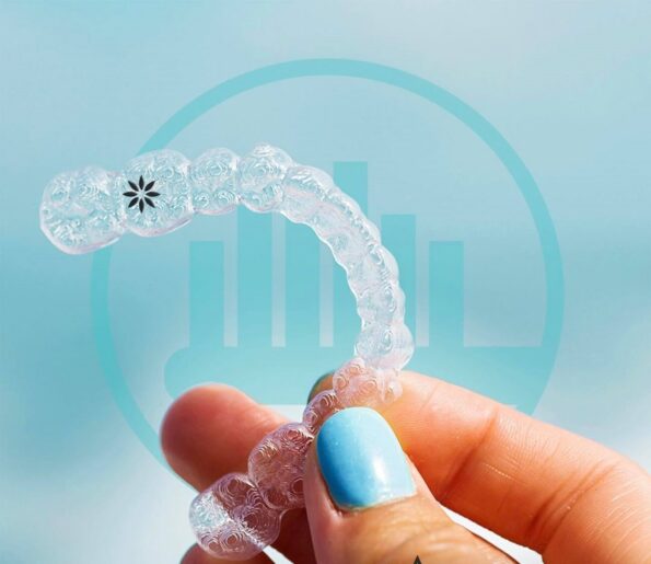 Where to Get Invisalign: How Do I Find a Quality Invisalign Provider