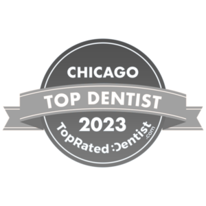 Chicago Dentist | Top Cosmetic & General Dentistry | The Chicago Dental ...