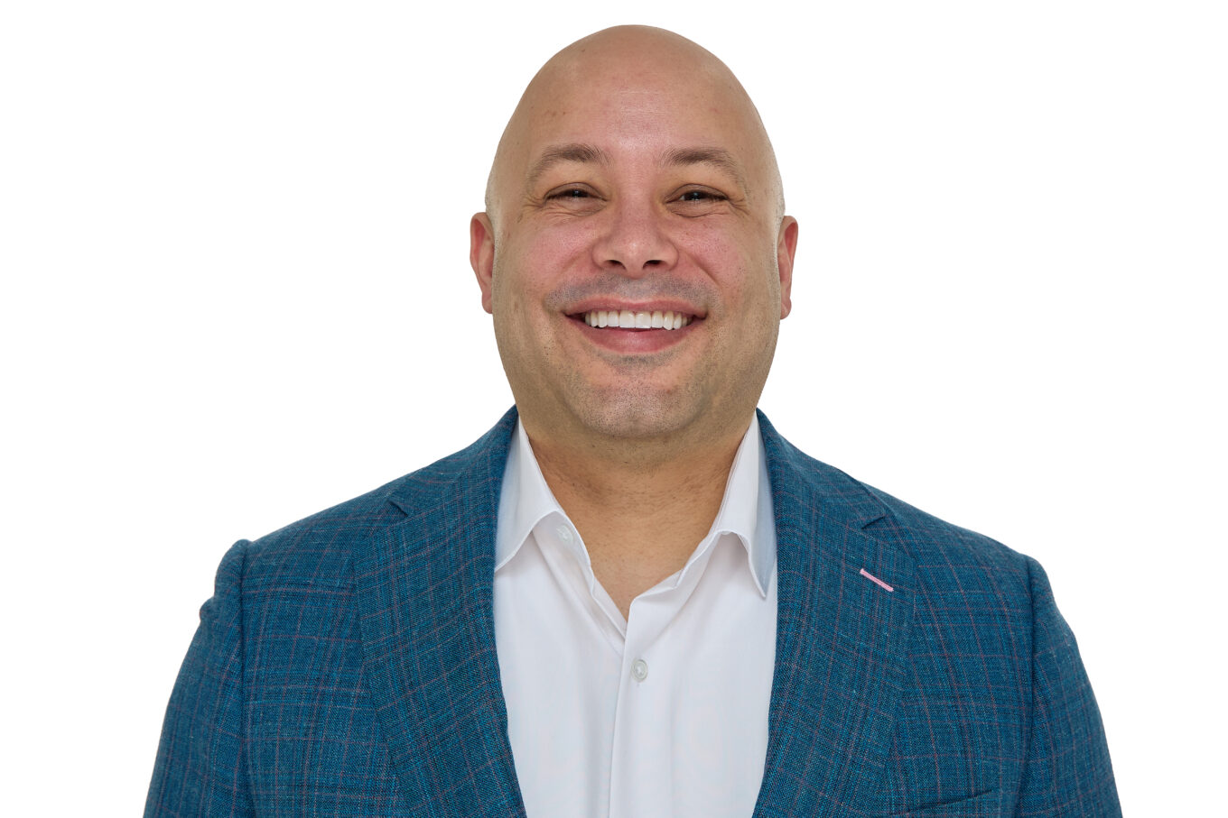 Cases | The Chicago Dental Studio