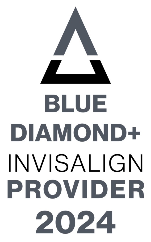 Chicago Invisalign Dentist | BEST Invisible Braces in Chicago IL