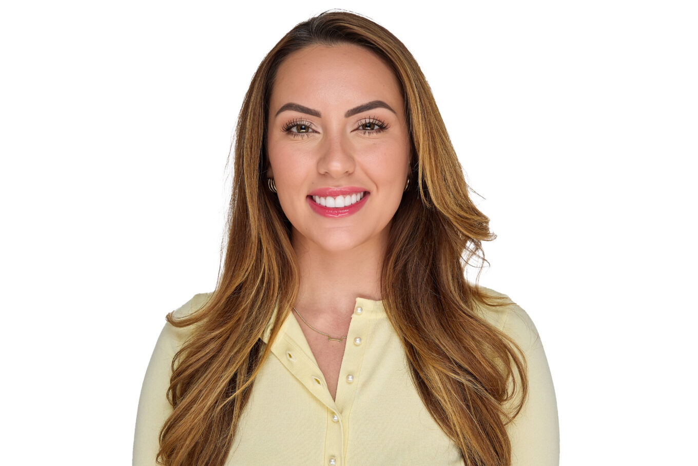 Cases | The Chicago Dental Studio