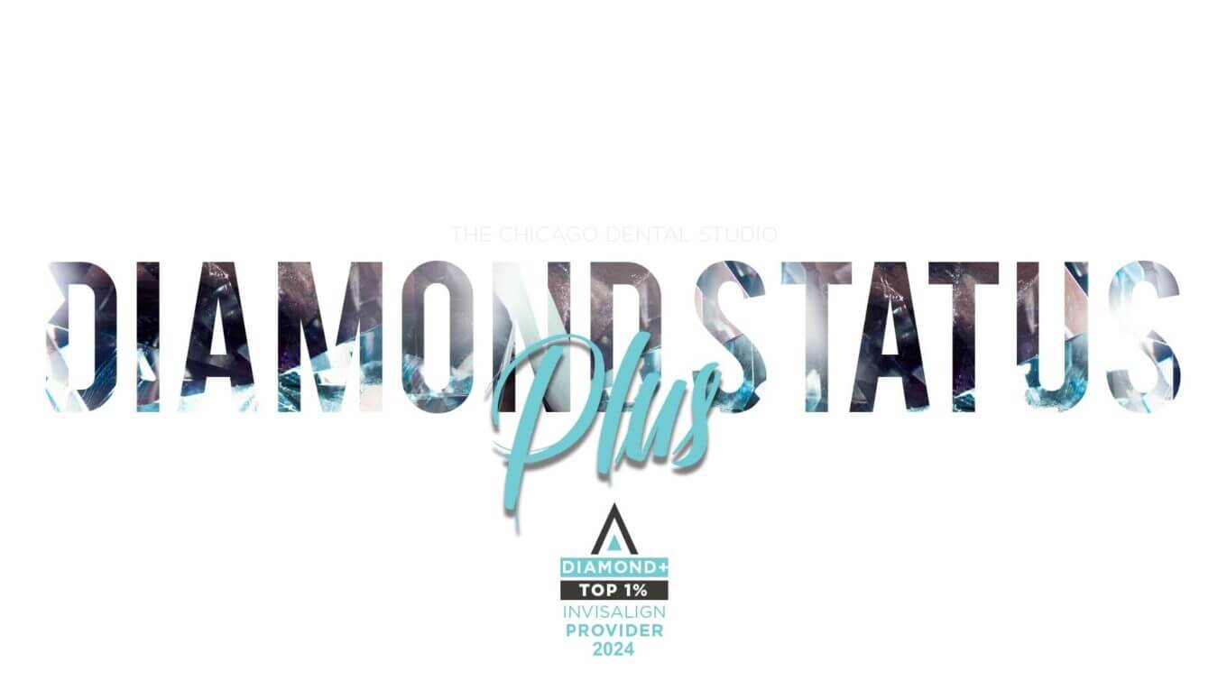 Diamond Plus Invisalign Provider River North Expanding in Chicago - The ...