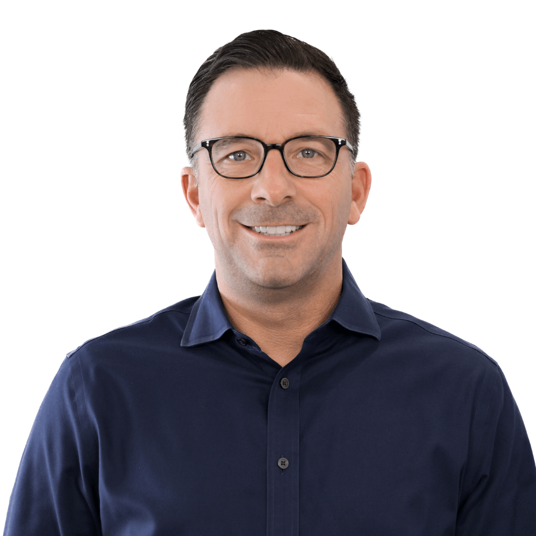 Jeffrey - The Chicago Dental Studio